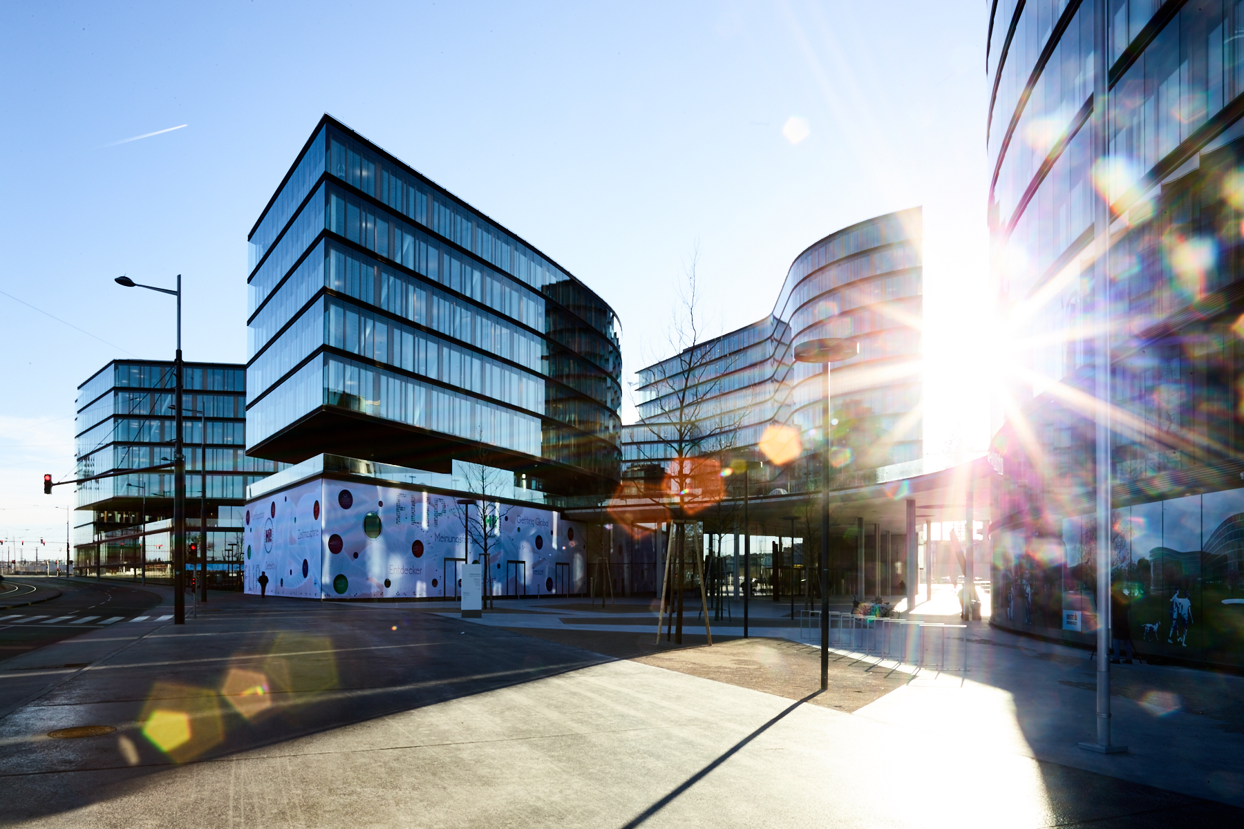 Operativno poslovanje Erste Groupa i dalje stabilno, unatoč utjecaju ...