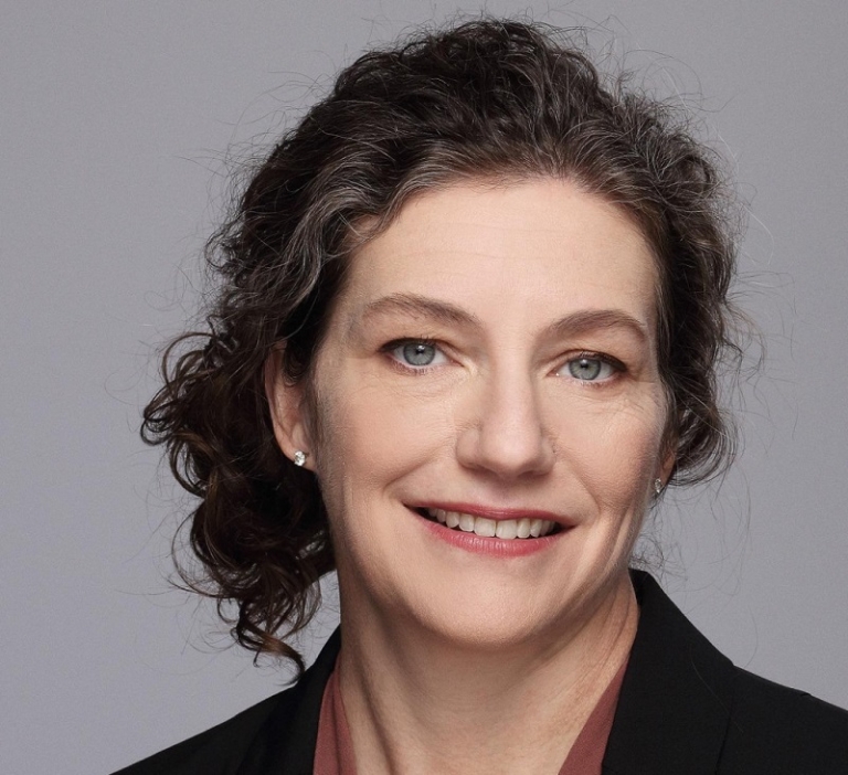 Michelle Simmons vodit će “Multi-Country” podružnicu u srednjoj i ...