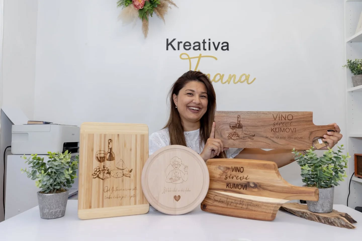 Radić: Unutarnji glas koji vas kopka, koji vam ne da mira, treba ...